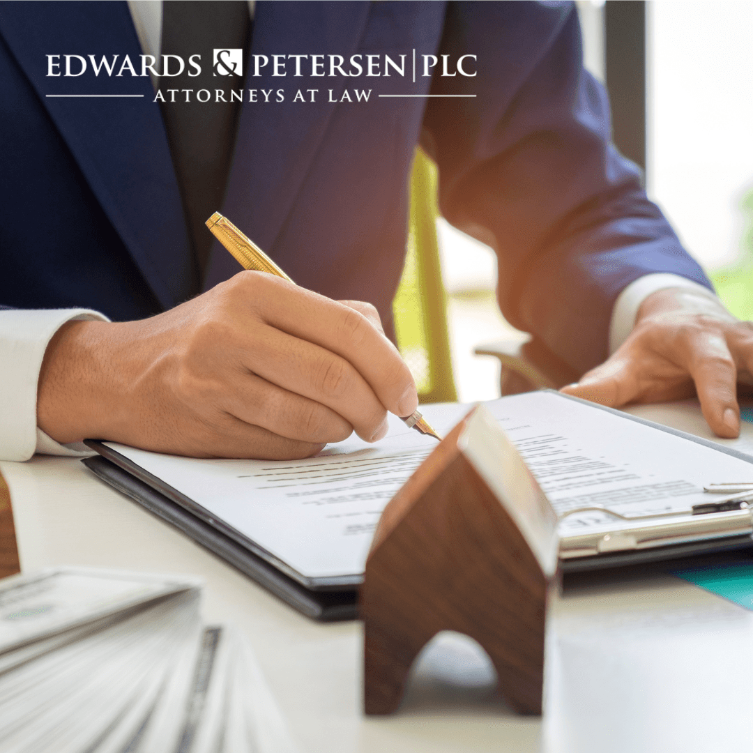 Navigating Unbundled Legal Services in Family Law: A Guide for Empowerment